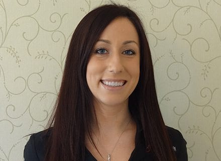 Back To The Basics - Ashgrove Spa