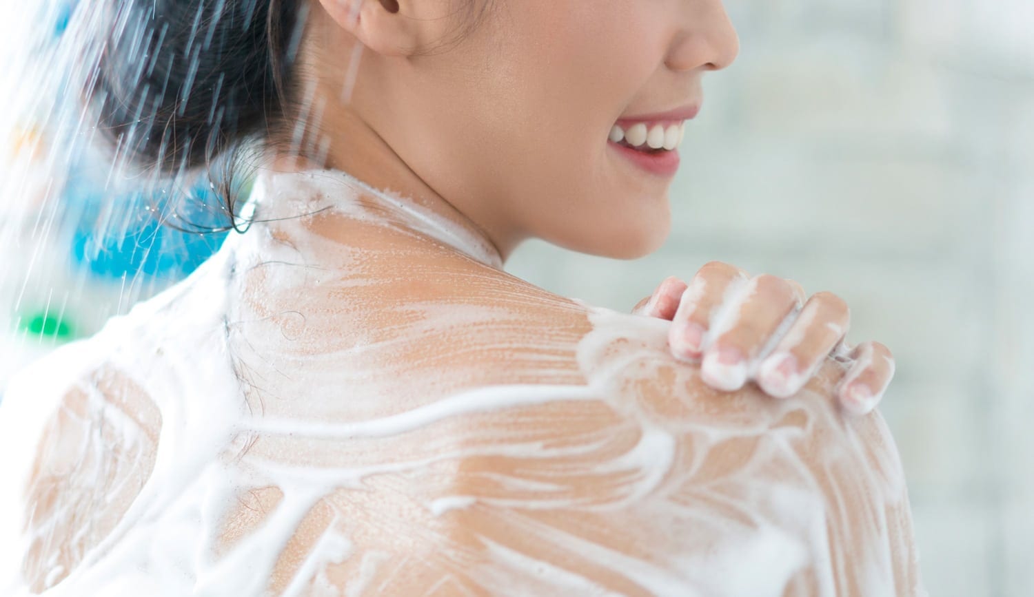 The Dos and Don’ts of Healthy Skin - Ashgrove Spa