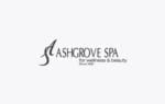 Ashgrove Spa — Voted #1 Spa in Markham Since 2002