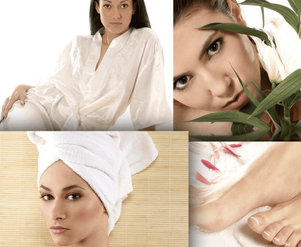 Promotions - Ashgrove Spa