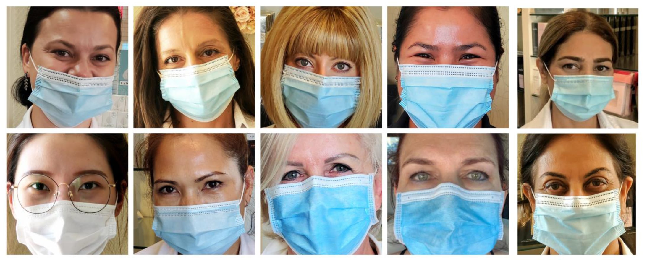 How To Prepare For Your Visit To Ashgrove Spa | Keeping You Safe