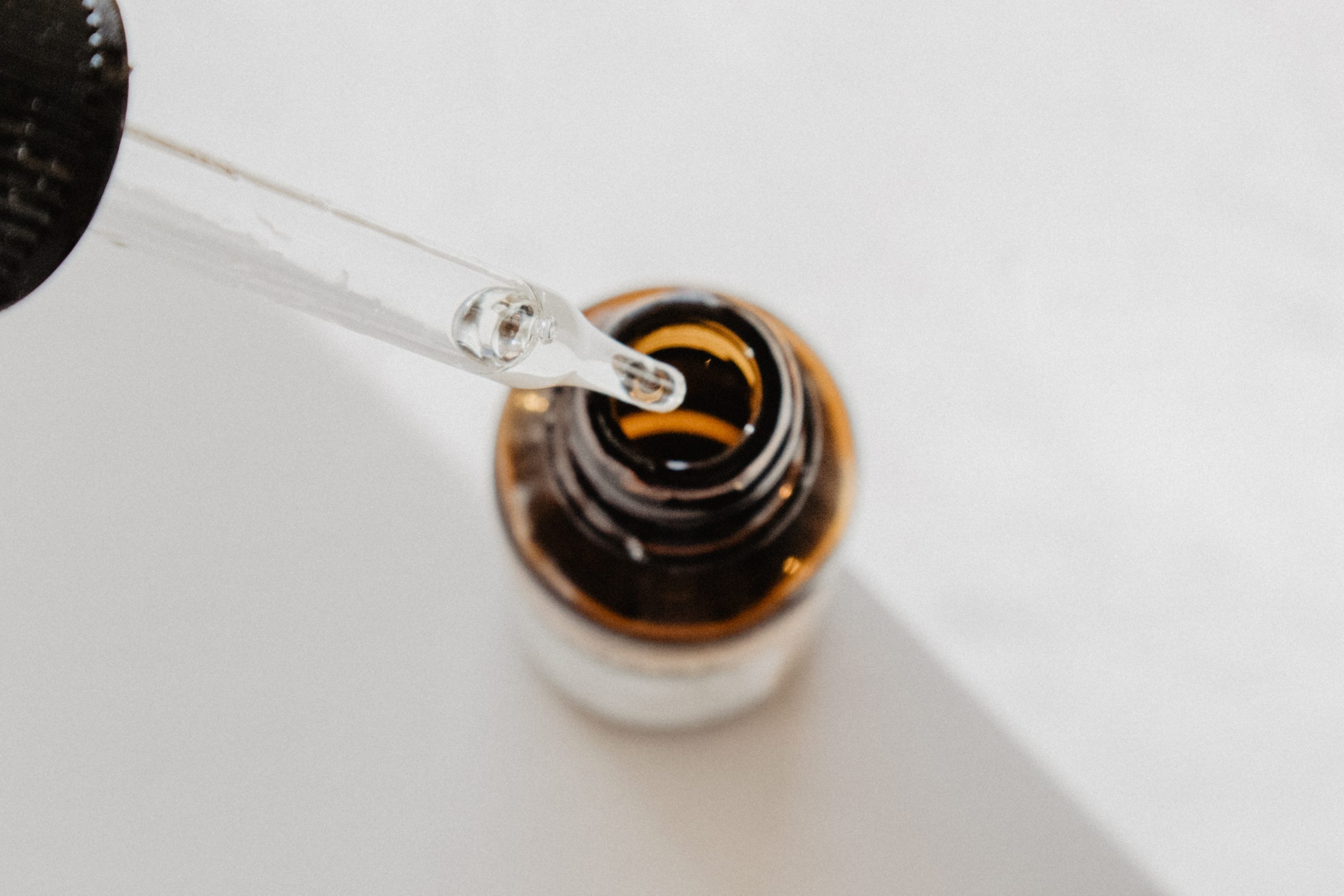 5 Benefits of Using Multifunctional Skincare Products | Ashgrove Spa