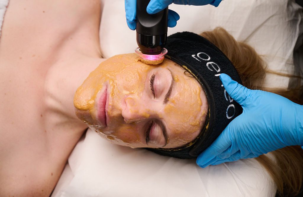 Promotions - Ashgrove Spa